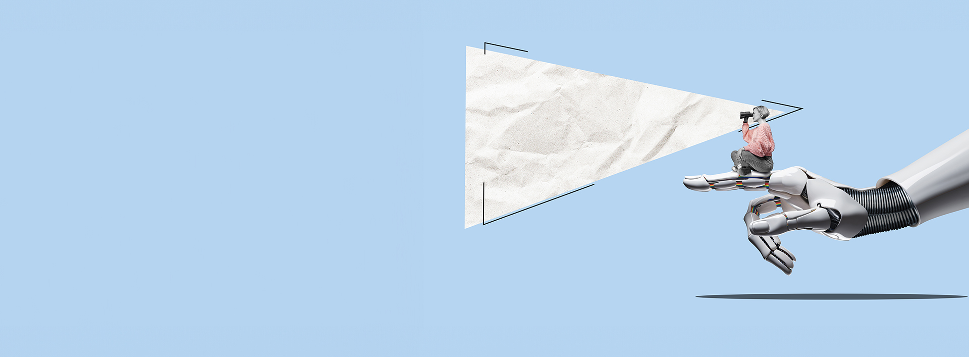 Migrating Source Code from TFS to GIT | Jade Global